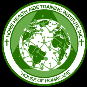 HUDSON TRAINING CENTER - Updated October 2025 - 2321 John F Kennedy ...