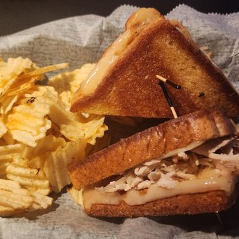 LOCUST RENDEZVOUS - Updated December 2025 - 183 Photos & 271 Reviews ...