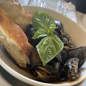 LPC KITCHEN - Updated August 2024 - 111 Photos & 66 Reviews - 1231 ...