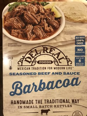 DEL REAL FOODS - Updated April 2025 - 12 Photos & 42 Reviews - 11041 ...