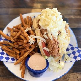 MAMA BIRD - Updated August 2025 - 4419 Photos & 4007 Reviews - 10550 ...