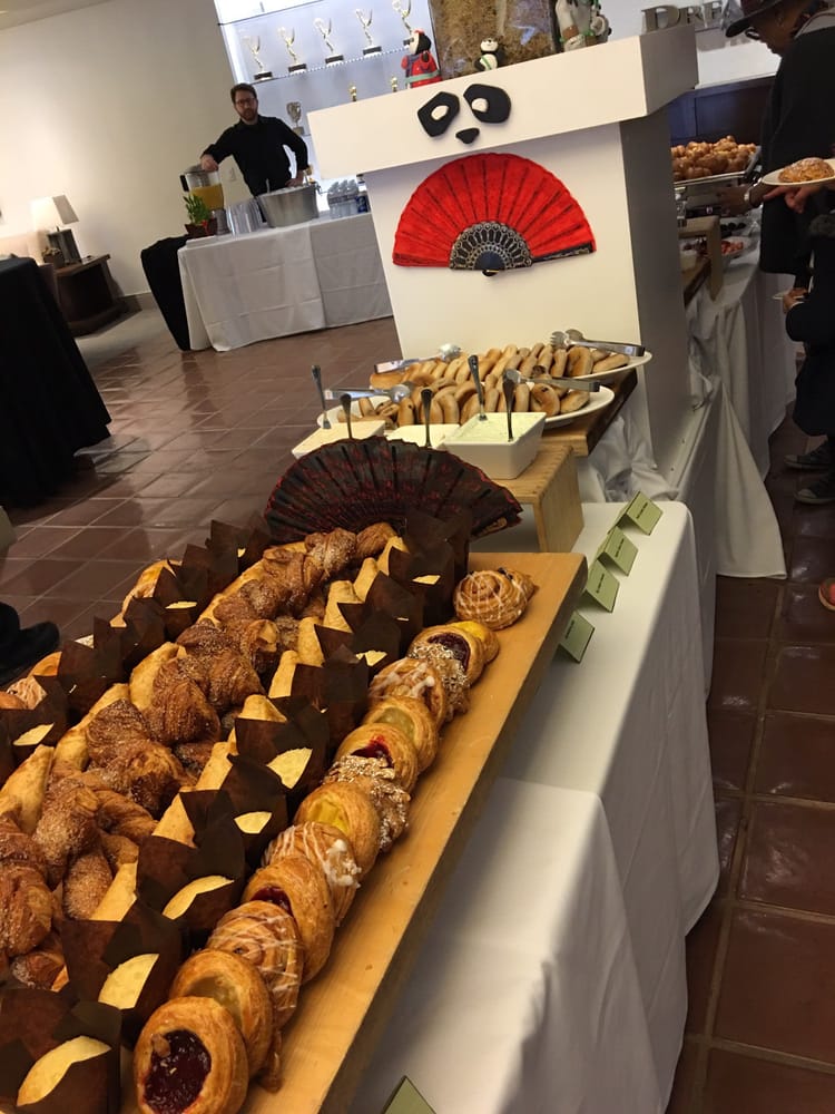 DREAMWORKS ANIMATION STUDIO - Updated August 2024 - 43 Photos & 14 ...