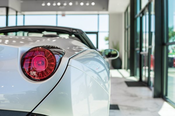 HURST AUTOPLEX MITSUBISHI - Updated December 2025 - 50 Photos & 48 ...