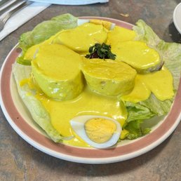 DON FELIX RESTAURANT - Updated May 2026 - 472 Photos & 646 Reviews ...