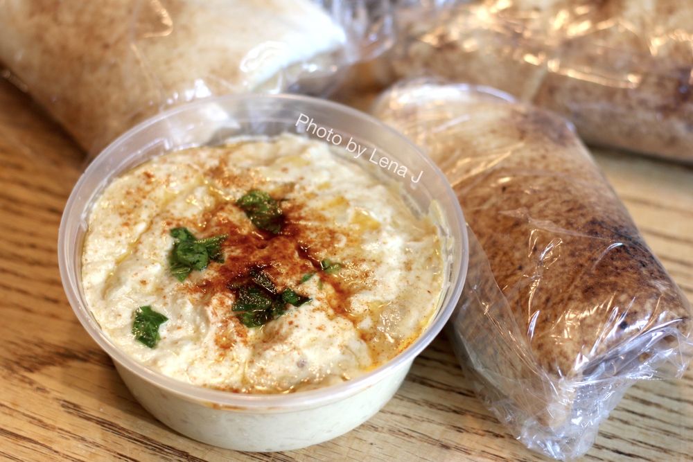 ZAMAAN CAFE - Updated August 2025 - 88 Photos & 160 Reviews - 3580 ...