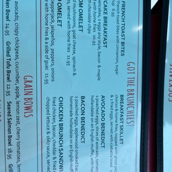 CAMBRIDGE COMMON - Updated January 2025 - 251 Photos & 798 Reviews ...