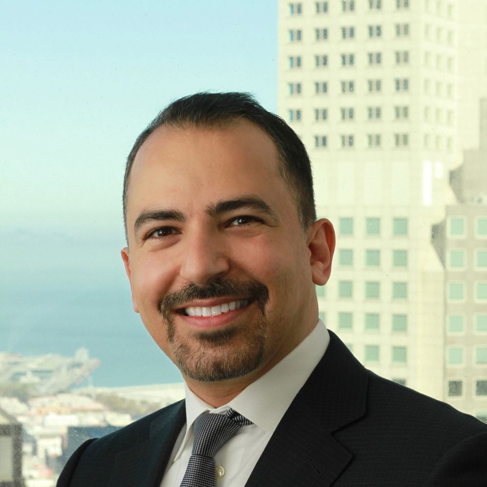 Brett Ferrari's Instagram, Twitter & Facebook on IDCrawl