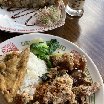 FOOKI - Updated September 2024 - 2225 Photos & 676 Reviews - 98-199 ...