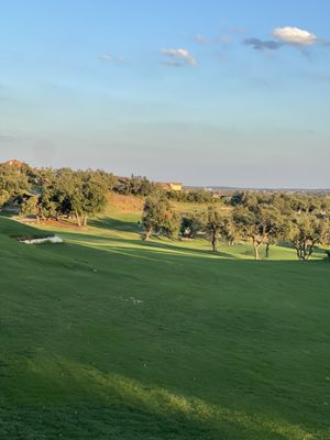 FALCONHEAD GOLF CLUB - Updated April 2025 - 87 Photos & 99 Reviews ...