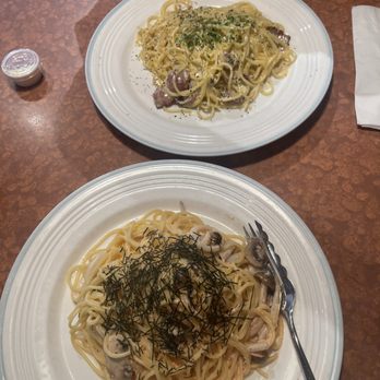 AKANE CHAYA - Updated July 2024 - 798 Photos & 276 Reviews - 1610 W ...