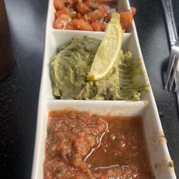 DORADO - Updated July 2025 - 346 Photos & 336 Reviews - 690 Park Ave ...