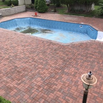 PETE’S POOL SERVICE - Updated December 2025 - 27 Photos & 18 Reviews ...