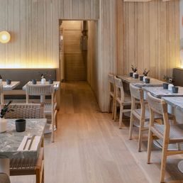 LITTLE RUBY’S WILLIAMSBURG - Updated November 2025 - 113 Photos & 40 ...