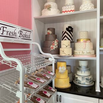 BEVERLY’S BAKERY - Updated August 2025 - 996 Photos & 618 Reviews ...