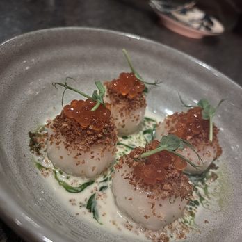 ZITZ SUM - Updated November 2024 - 733 Photos & 246 Reviews - 396 ...