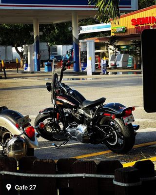 CAFE 27 - Updated December 2025 - 267 Photos & 158 Reviews - 4690 US ...