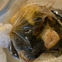 PIER 11 BOILING SEAFOOD & BAR - Updated December 2025 - 58 Photos & 70 ...