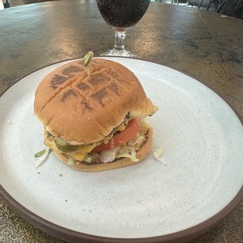 THE TITANS PRESS BOX - Updated January 2026 - 23 Photos & 27 Reviews ...