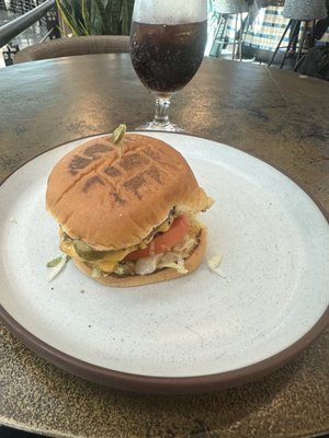 THE TITANS PRESS BOX - Updated December 2025 - 23 Photos & 25 Reviews ...