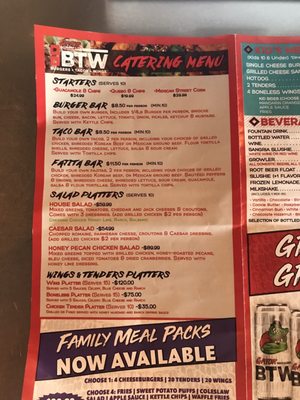 HURRICANE BTW - Updated November 2024 - 80 Photos & 94 Reviews - 8181 ...