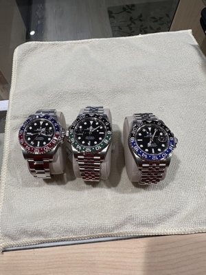 JACOB THE JEWLER - Updated November 2025 - 15 Reviews - 981 Hackler St ...