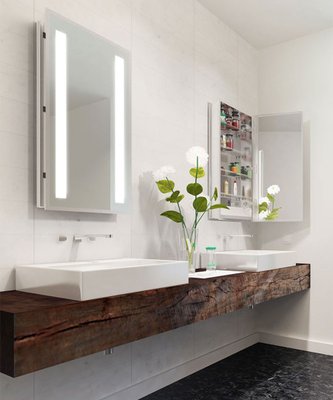 TANNER GLASS & HARDWARE - Updated January 2026 - 22 Photos & 12 Reviews ...