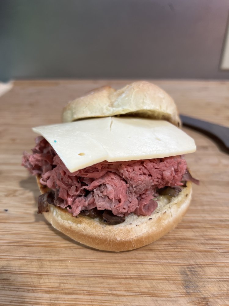 AUTUMN MIST FARM - Updated February 2025 - 32 Photos - 1157 N Westfield ...