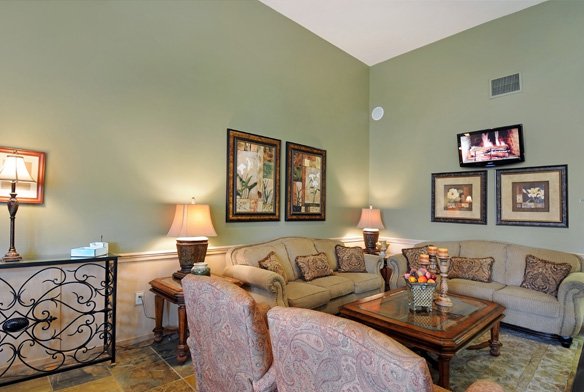 PHOENIX MEMORIAL PARK AND MORTUARY - Updated December 2025 - 55 Photos ...