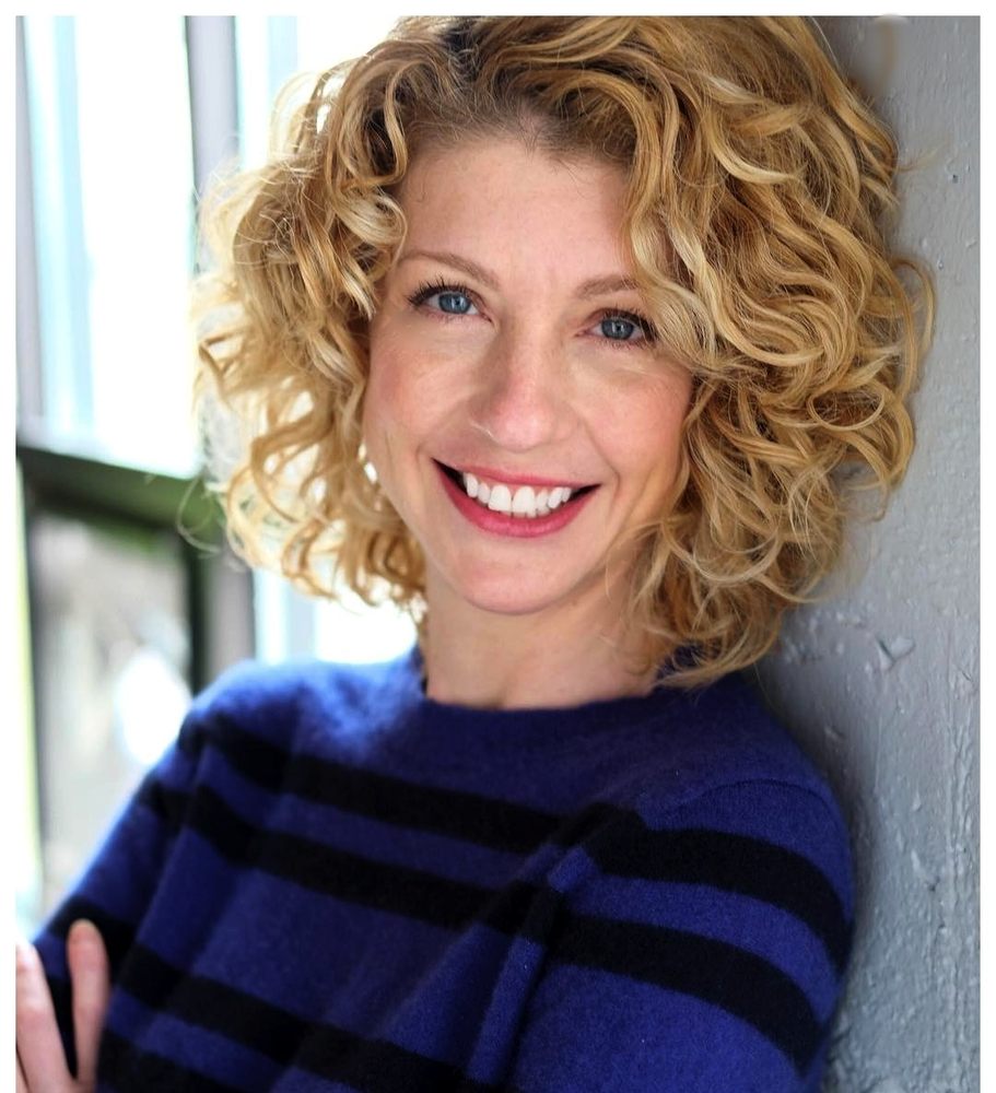 BROOKE TOTMAN ACTING CLASSES - Updated December 2025 - 1123 SE Market ...