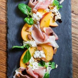 FRESCO DA FRANCO - Updated January 2026 - 779 Photos & 709 Real Reviews ...