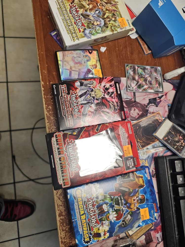 SUN CITY GAMES - Updated December 2025 - 17 Photos & 17 Reviews - 1716 ...