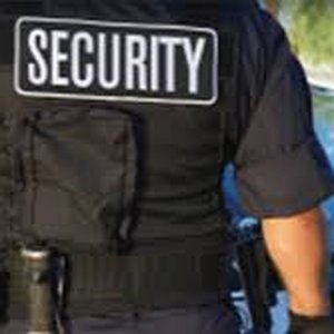 FRONT RANGE PATROL - Updated September 2024 - 10 Reviews - 7180 E 54th ...