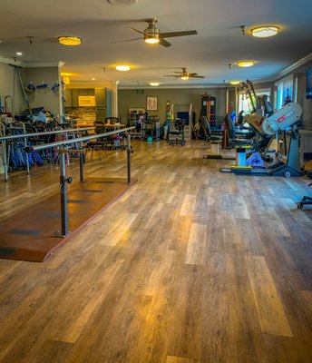 MADISON GROVE POST ACUTE - Updated December 2025 - 73 Photos & 69 ...