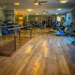 MADISON GROVE POST ACUTE - 59 Photos & 57 Reviews - 1618 Laurel Ave ...