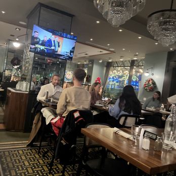 BANDOL - Updated December 2025 - 186 Photos & 96 Reviews - 100 W Monroe ...