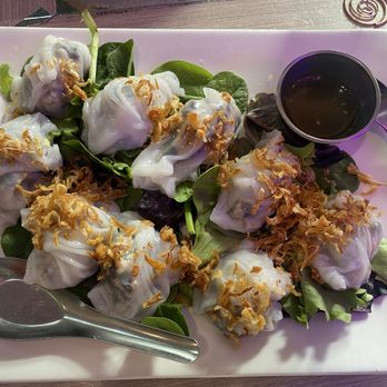 E-JAE PAK MOR - Updated November 2025 - 280 Reviews & 617 Photos - 504 ...