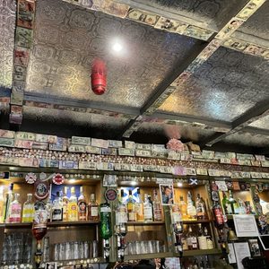 SANDY BELL’S - Updated November 2025 - 41 Photos & 49 Reviews - 25 ...