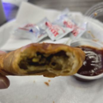 MR BROAST - Updated December 2025 - 111 Photos & 122 Reviews - 7104 ...