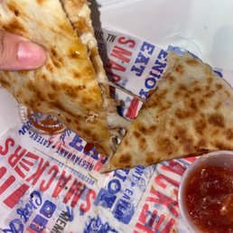 SMACKERS - Updated October 2025 - 141 Photos & 90 Reviews - 7780 US-64 ...