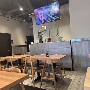 KEN KEE - Updated January 2026 - 1319 Photos & 665 Reviews - 2129 S ...