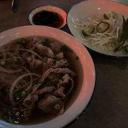 LUK FU - Updated January 2026 - 198 Photos & 92 Reviews - 900 Packer ...