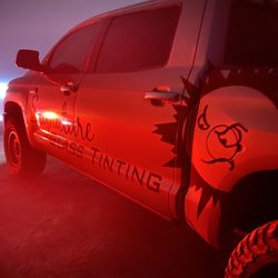 BELL ROAD TOYOTA - 132 Photos & 610 Reviews - 2020 W Bell Rd, Phoenix ...