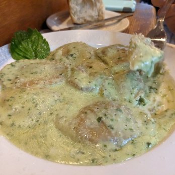 IL PASTAIO - Updated January 2026 - 318 Photos & 585 Reviews - 3075 ...