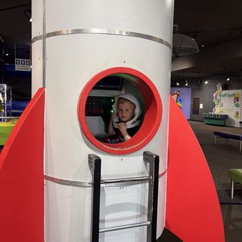 MYSEUM - Updated November 2025 - 71 Photos & 68 Reviews - 283 Lamp ...