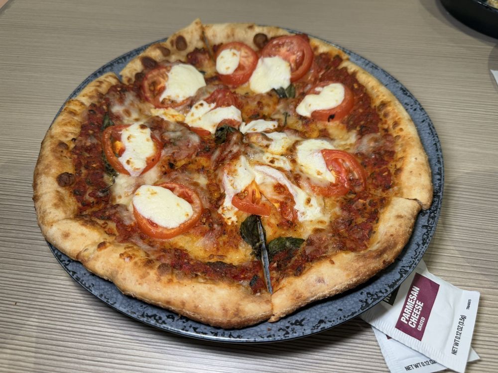 COSMOS CAFE & MARKET - Updated January 2026 - 44 Photos & 15 Reviews ...