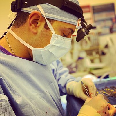 JEREMY NIKFARJAM, MD - NEW YOU PLASTIC SURGERY - Updated December 2025 ...