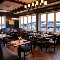 MISSION BOATHOUSE - Updated January 2026 - 199 Photos & 165 Reviews - 1 ...