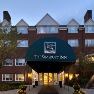 THE CONNECTICUT RIVER VALLEY INN - Updated September 2024 - 26 Reviews ...