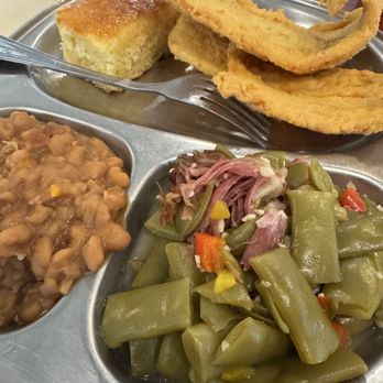 MEMA’S CHICKEN AND RIBS - Updated July 2025 - 30 Photos & 44 Reviews ...