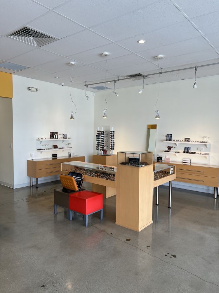 I-VISION OPTOMETRY - Updated November 2025 - 10 Reviews - 2829 Pacific ...